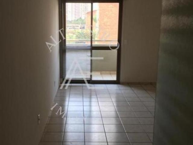 Apartamento a venda Ilhas Gregas Av. Caramuru. Alto Boa Vista RP