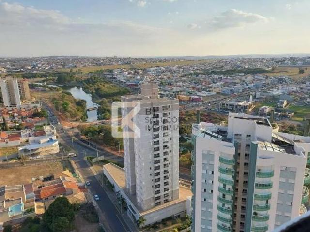 Apartamento à venda, Imagine, Indaiatuba, SPㅤㅤㅤㅤㅤㅤㅤㅤㅤㅤㅤㅤㅤㅤㅤㅤㅤㅤㅤㅤㅤㅤㅤㅤㅤㅤㅤㅤㅤㅤㅤㅤㅤㅤㅤㅤㅤㅤㅤㅤㅤㅤㅤㅤㅤㅤㅤㅤㅤㅤㅤㅤㅤㅤㅤㅤ