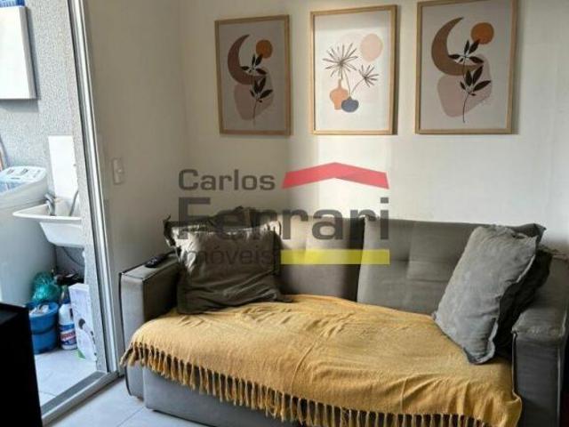 Apartamento a venda, Imirim, 02 dormitórios, sem vaga