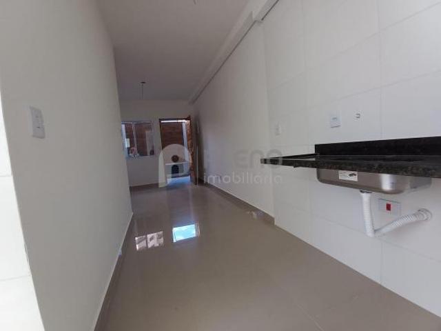 Apartamento à Venda, Imirim, São Paulo, SP