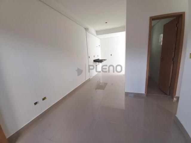 Apartamento à Venda, Imirim, São Paulo, SP