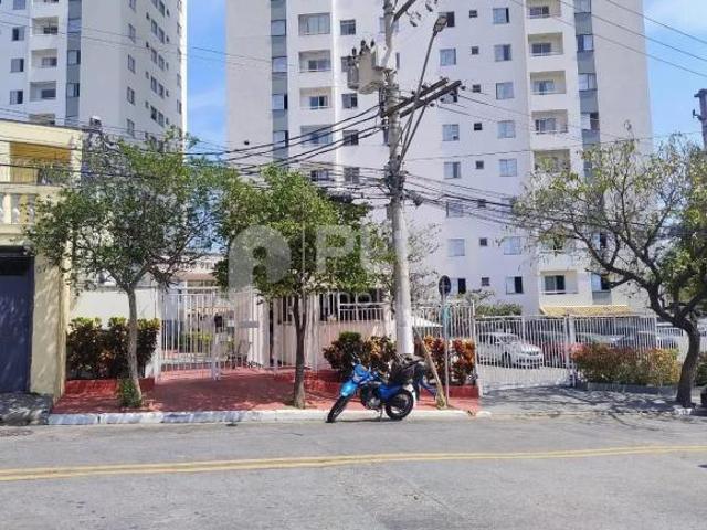 Apartamento à venda, Imirim, São Paulo, SP