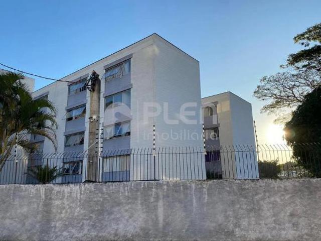 Apartamento à venda, Imirim, São Paulo, SP