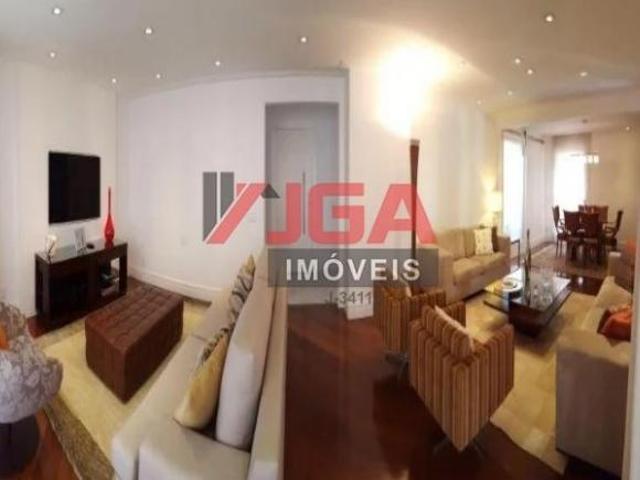 Apartamento à venda Imóveis à venda · SP · São Paulo · Campo Belo · Rua Pascal, 181