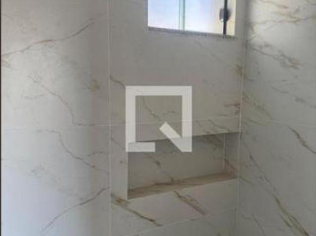 Apartamento à Venda Inconfidentes, 3 Quartos, 163 m² Contagem