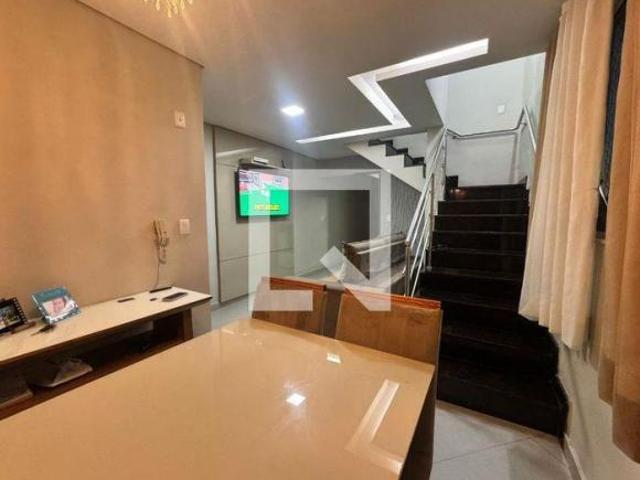 Apartamento à Venda Inconfidentes, 3 Quartos, 180 m² Contagem