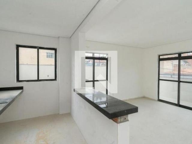 Apartamento à Venda Inconfidentes, 3 Quartos, 73 m² Contagem
