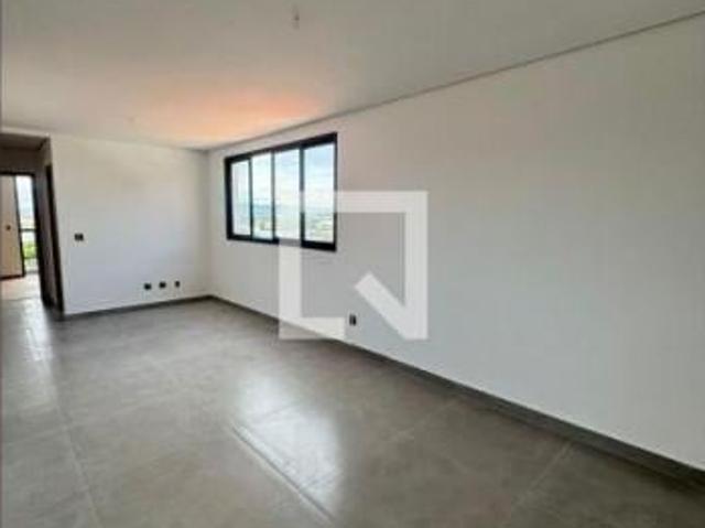 Apartamento à Venda Inconfidentes, 3 Quartos, 85 m² Contagem