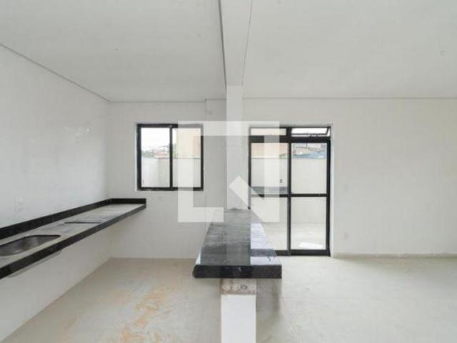 Apartamento à Venda Inconfidentes, 3 Quartos, 98 m² Contagem