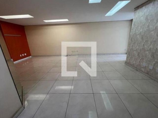 Apartamento à Venda Inconfidentes, 3 Quartos, 93 m² Contagem