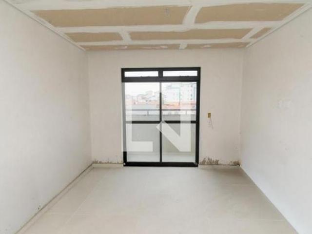 Apartamento à Venda Inconfidentes, 4 Quartos, 163 m² Contagem