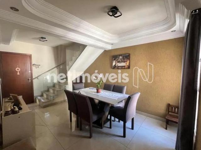 Apartamento à Venda, Inconfidentes, Contagem