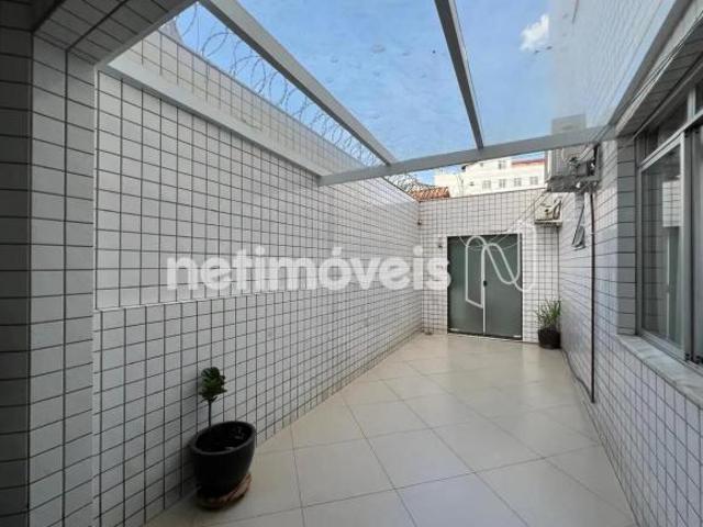 Apartamento à Venda, Inconfidentes, Contagem
