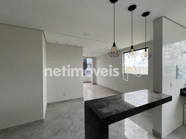 Apartamento à Venda, Inconfidentes, Contagem