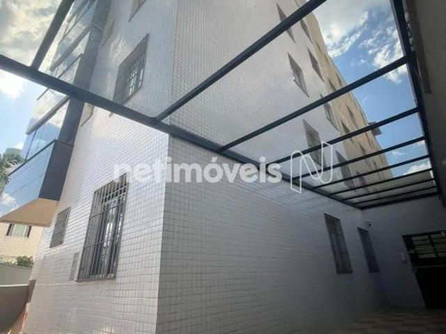 Apartamento à Venda, Inconfidentes, Contagem
