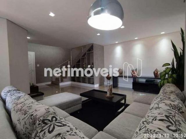 Apartamento à Venda, Inconfidentes, Contagem