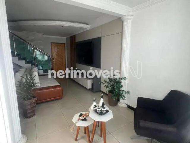 Apartamento à Venda, Inconfidentes, Contagem