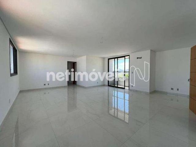 Apartamento à Venda, Inconfidentes, Contagem