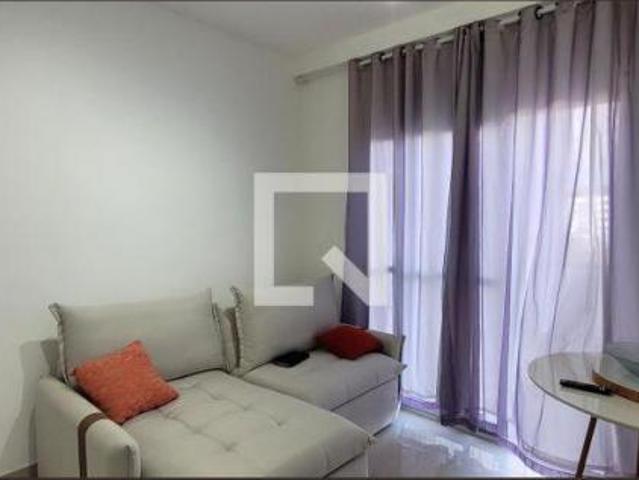 Apartamento à Venda Ingá, 2 Quartos, 53 m² Betim