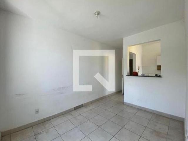 Apartamento à Venda Ingá, 2 Quartos, 60 m² Betim
