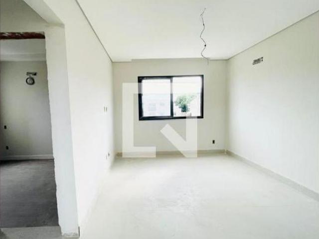 Apartamento à Venda Indaiá, 2 Quartos, 51 m² Belo Horizonte