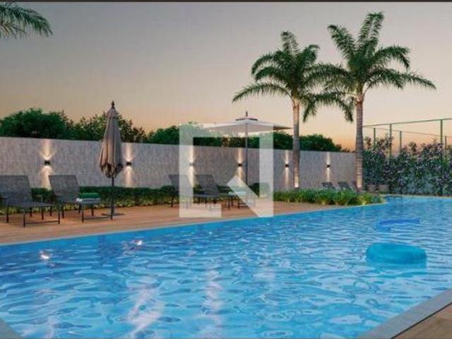 Apartamento à Venda Indaiá, 2 Quartos, 73 m² Belo Horizonte
