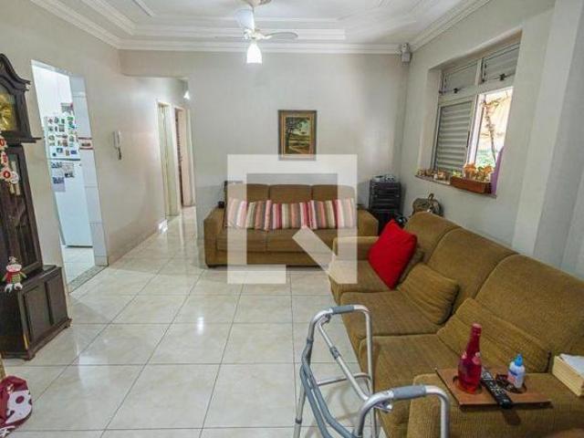 Apartamento à Venda Indaiá, 3 Quartos, 109 m² Belo Horizonte