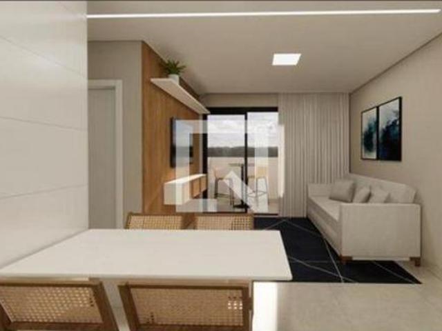 Apartamento à Venda Indaiá, 3 Quartos, 120 m² Belo Horizonte