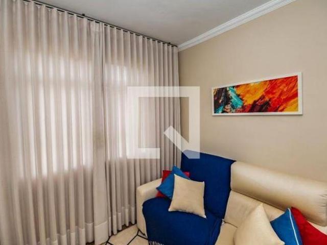 Apartamento à Venda Indaiá, 3 Quartos, 70 m² Belo Horizonte