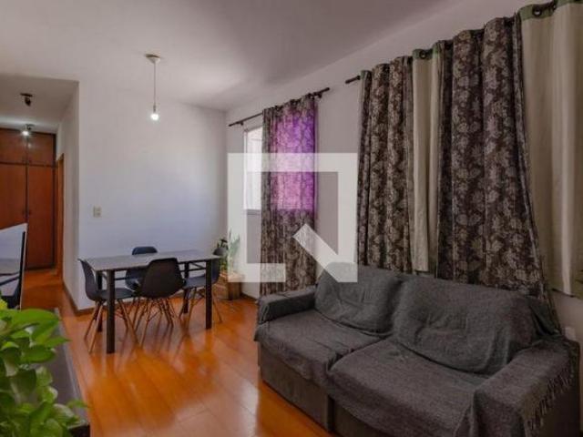 Apartamento à Venda Indaiá, 3 Quartos, 73 m² Belo Horizonte