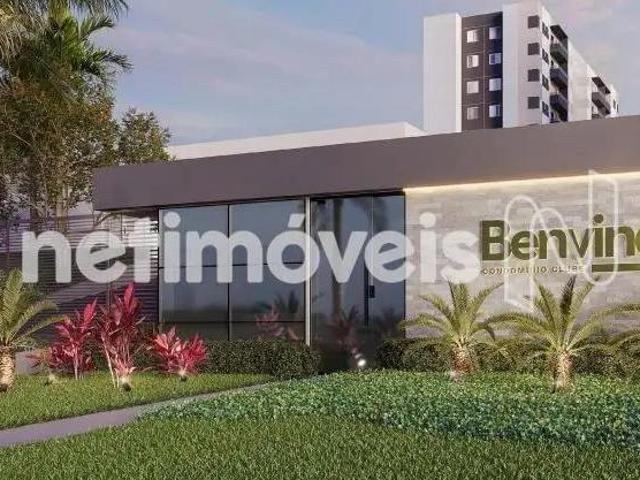 Apartamento à Venda, Indaiá, Belo Horizonte