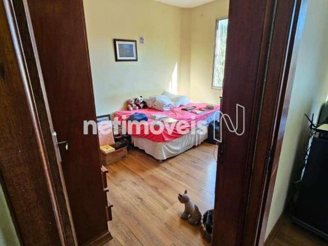 Apartamento à Venda, Indaiá, Belo Horizonte