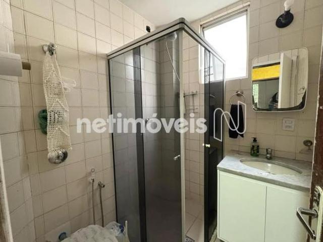 Apartamento à Venda, Indaiá, Belo Horizonte