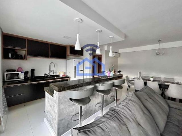 Apartamento à venda, Indaiá, Caraguatatuba, SP