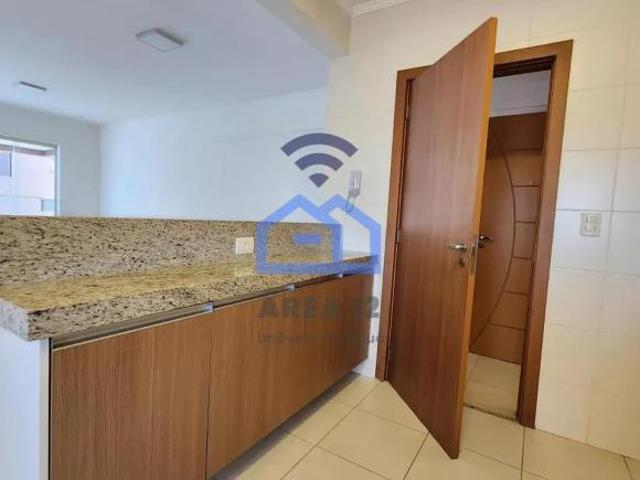 Apartamento à Venda,Indaiá em Caraguatatuba, SP