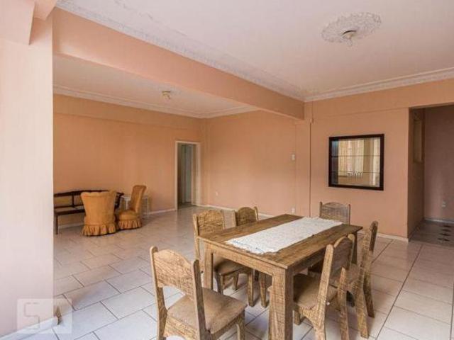 Apartamento à Venda Independência, 3 Quartos, 176 m² Porto Alegre
