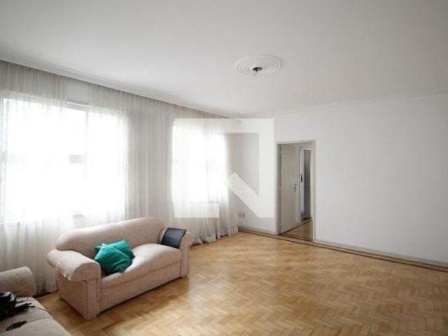 Apartamento à Venda Independência, 3 Quartos, 110 m² Porto Alegre