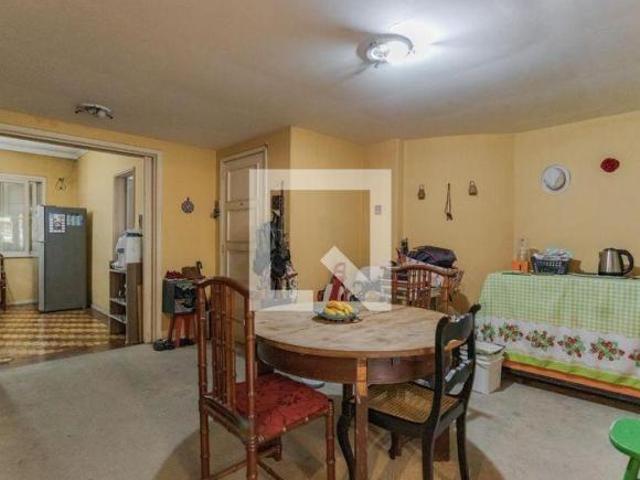 Apartamento à Venda Independência, 3 Quartos, 139 m² Porto Alegre