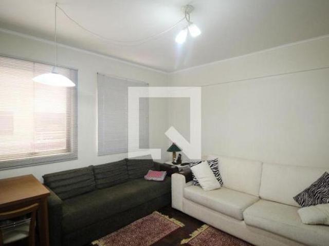 Apartamento à Venda Independência, 1 Quarto, 43 m² Porto Alegre