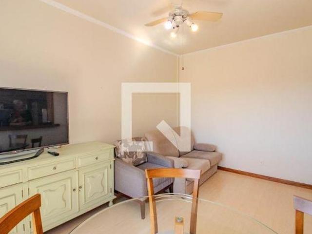 Apartamento à Venda Independência, 1 Quarto, 53 m² Porto Alegre