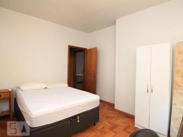 Apartamento à Venda Independência, 1 Quarto, 53 m² Porto Alegre
