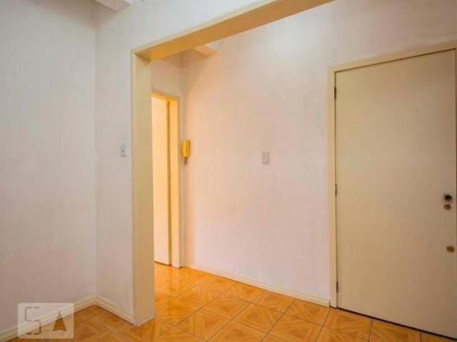 Apartamento à Venda Independência, 1 Quarto, 54 m² Porto Alegre