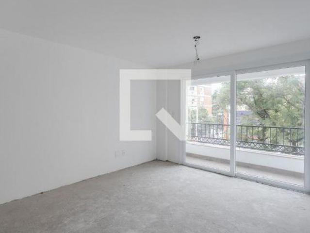 Apartamento à Venda Independência, 1 Quarto, 55 m² Porto Alegre