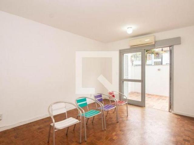 Apartamento à Venda Independência, 1 Quarto, 55 m² Porto Alegre