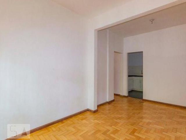 Apartamento à Venda Independência, 1 Quarto, 76 m² Porto Alegre
