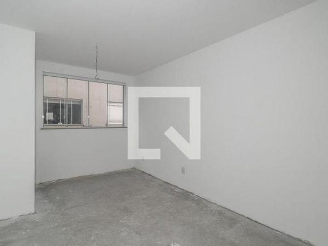 Apartamento à Venda Independência, 2 Quartos, 52 m² Porto Alegre