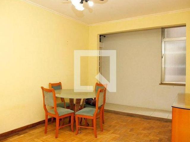 Apartamento à Venda Independência, 2 Quartos, 80 m² Porto Alegre