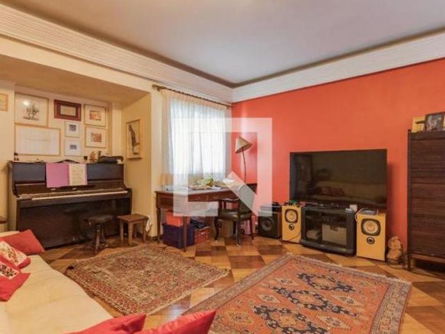 Apartamento à Venda Independência, 4 Quartos, 259 m² Porto Alegre