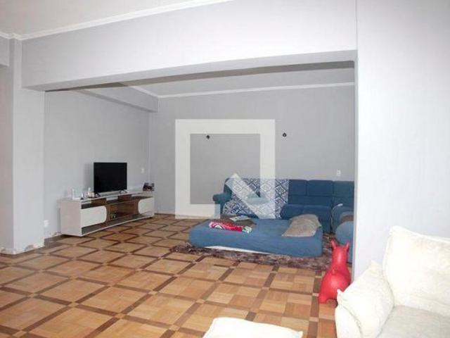 Apartamento à Venda Independência, 4 Quartos, 232 m² Porto Alegre