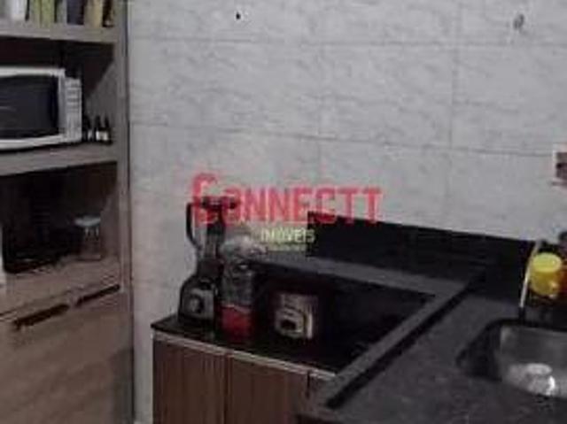 Apartamento à venda, Independência, Ribeirão Preto, SP